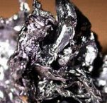 Votre chiffre Kua est 7 : Elément Métal - Relooking Feng Shui - HARMONIZEN